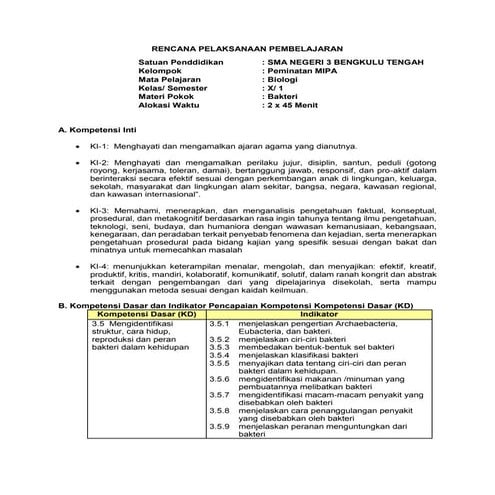 RPP SUPERVISI (1).docx