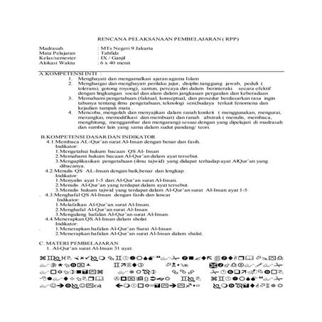 RPP BTQ KURIKULUM MERDEKA 202424 ASEP.pdf