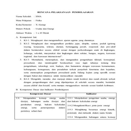 RPP USAHA DAN ENERGI.docx