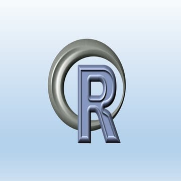 R-Studio Vs. Rcmdr