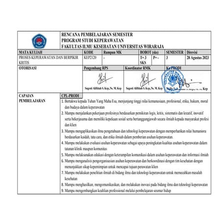 RPS. BUKTI AJAR & SK BERPIKIR KRITIS_compressed.pdf