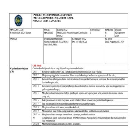 RPS-AIK-1-KEMANUSIAAN-KEIMANAN.docx