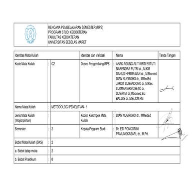 RPS-C2-periode-2021B-1.pdf