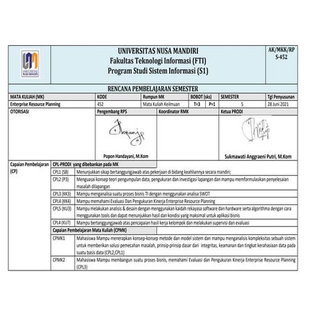RPS-Enterprise-Resource-Planning-UNM.pdf