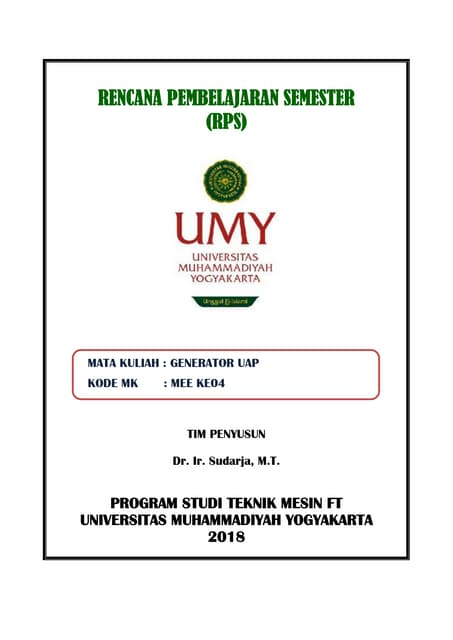 JUKNIS BSPS 2021.pdf