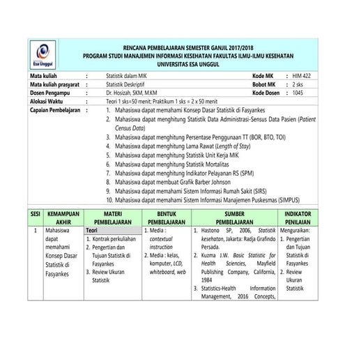 RPS-HIM-422-Statistik-dalam-MIK-S.-Ganjil-2017.pdf