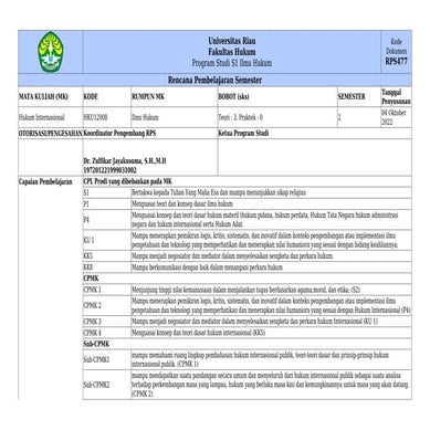 RPS-Hukum-Internasional.pdf