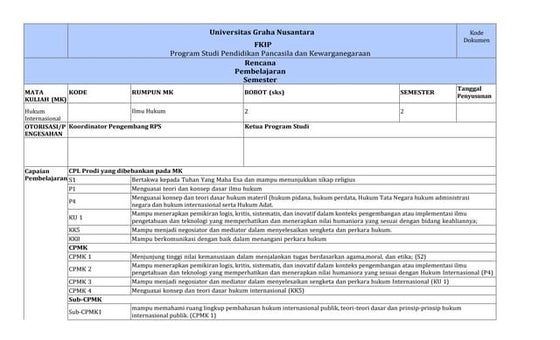 RPS-Hukum-Internasional.pdf