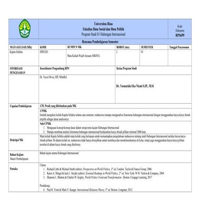 RPS -kapita-selekta pendidukan.docx