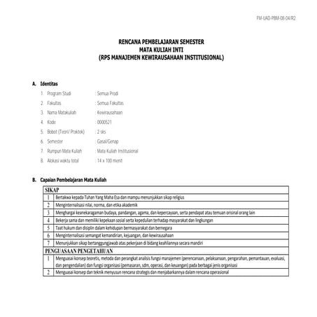 RPS-Kewirausahaan.pdf