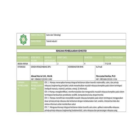 RPS-KPT-2017-Akidah-Akhlak.docx................................ | DOCX