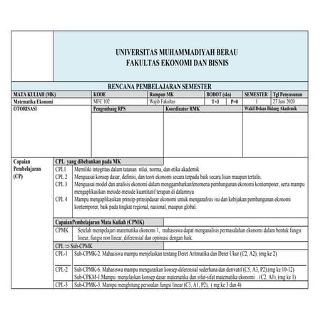 RPS-Matematika-Ekonomi BKL EDIT.pdf