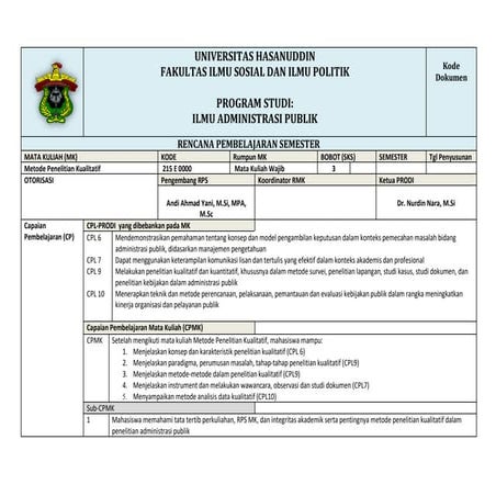 Metode-Riset-Kualitatif Pemerintah Daerah.pdf