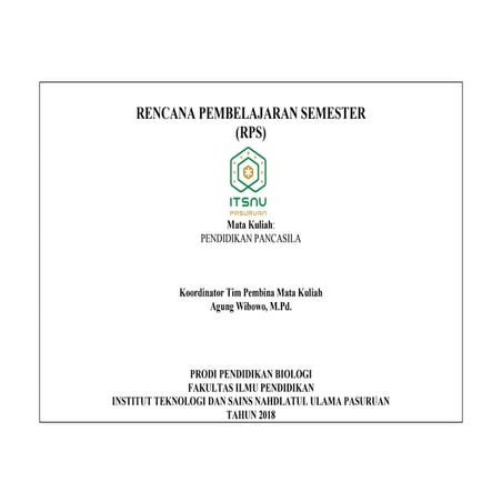 RPS-Pancasila-New.pdf