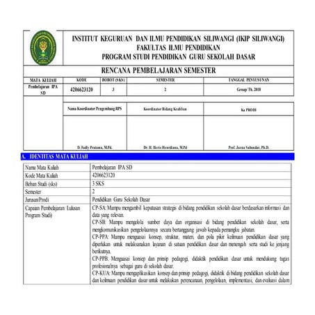 RPS-PEMBELAJARAN-IPA-SD-BARU.docx