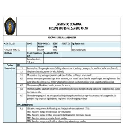 RPS-PEMIKIRAN-ANALITIS-Analytical Thinking.pdf