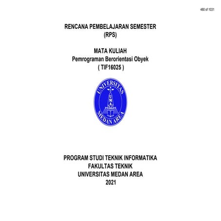 RPS-Pemrograman-Berorientasi-Objek.pdf