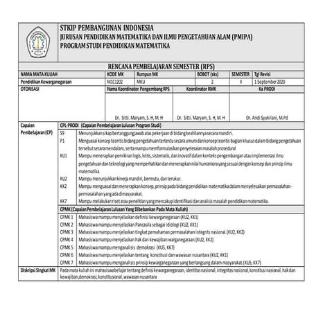 RPS-PENDIDIKAN-KEWARGANEGARAAN.docx