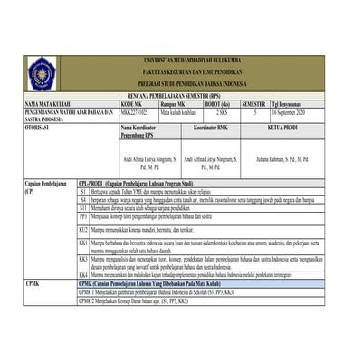 RPS-Pengembangan-Bahan-Ajar-Autosaved.pdf