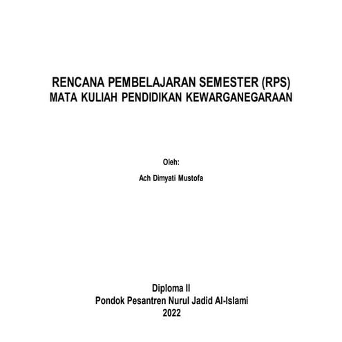 RPS-PKn-Diplomat2 ke-2.docx