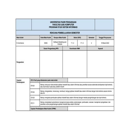 RPS-S1SI-SI054 - E-Commerce.pdf RPS-S1SI-SI054 - E-Commerce.pdf