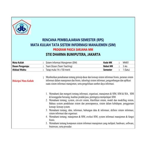RPS-S2 MM - STIE DHARMA BP - MK SIM - Juni 2023 - OKE.pdf