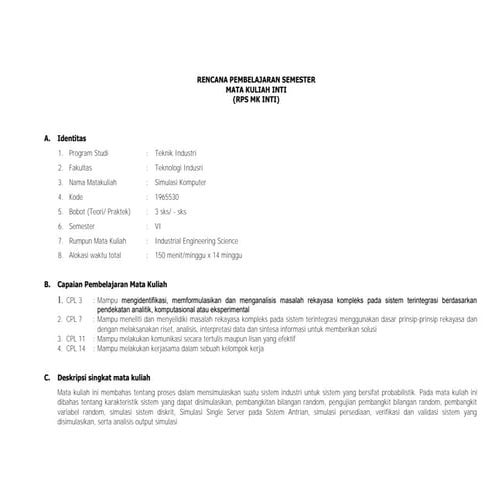 RPS-Simulasi-Komputer.pdf