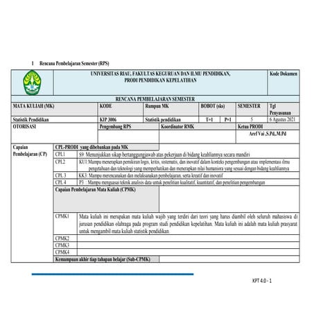 RPS-STATISTIK-PENDIDIKAN-OBE.pdf