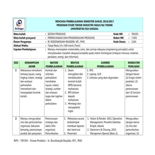 RPS-TIN-303-Sistem-Produksi123456789.pdf