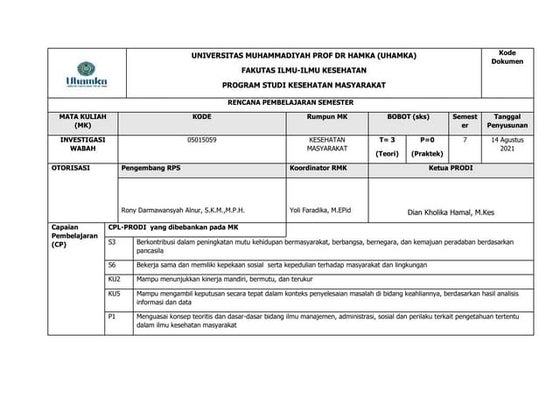 ppt reproduksi ternak program studi peternakan | PPTX
