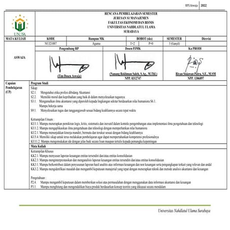 rps_2021_NUJ21007_110720_20230224092335.pdf