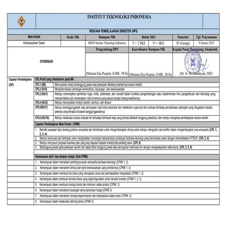 RPS_2023_KewirausahaanDasarrevignite.pdf