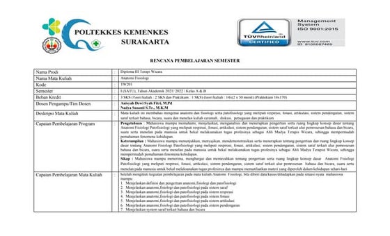 RPS-KES-123-Anatomi-Fisiologi-Manusia-1-S.-Genap-2017.doc