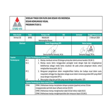 RPS_Animasi 3D_S1_DerenaRPS_Animasi 3D_S1_Derena.pdf