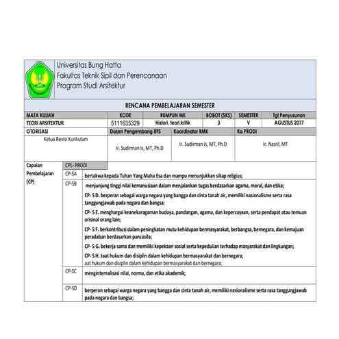 RPS ARS TEORI ARS BARU_(1).pdf