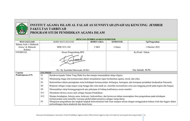 SOSIALISASI PROGRAM TUNTAS BACA QURAN.pptx