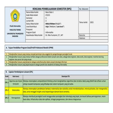 RPS Basis Data 1.pdf