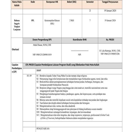Rencana Pembelajaran Semester BIP 2024 (2).docx