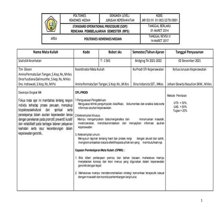 RPS BRIDGING NERS MK GERONTIK AMIRA.docx