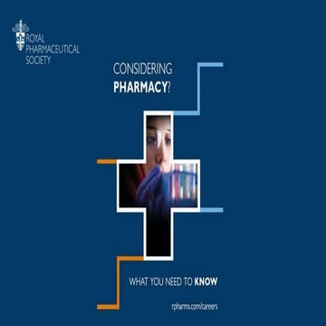 RPS Careers Presentation (1).pptx