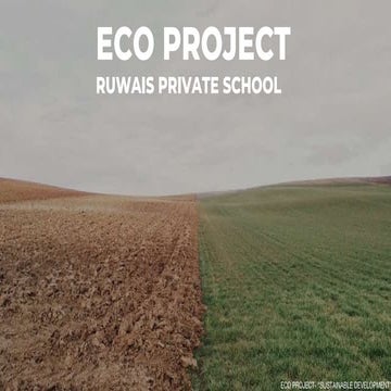 RPS ECO PROJECT.pptx