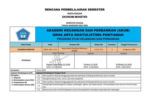MKKIPS_RPS-Pengantar-Ekonomi-Makro-2021.pdf