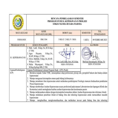 RPS FISIOLOGI B21 GENAP 2022-2023 (1).pdf