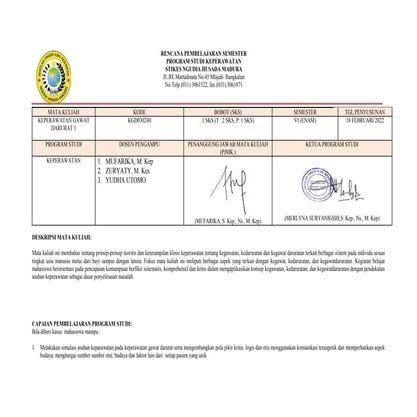 RPS GADAR 1 2022.docx