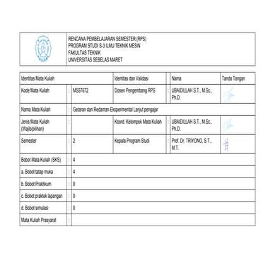 rps getaran ekp lanjut.pdf