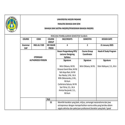 RPS_Grammar for English Academic Purpose.pdf