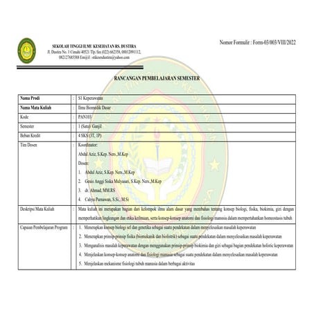 RPS Ilmu Biomedik Dajjjihigihigsar 2024.pdf