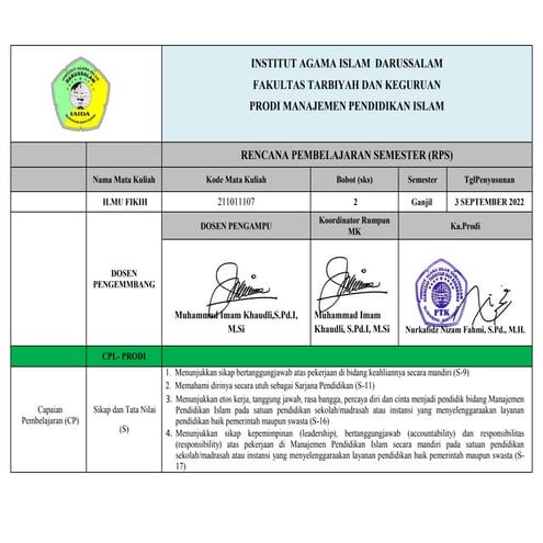 Terjemahan-Mabadi-Awaliyah-Ushul-Fiqh-editedkelas-7-8-9.pdf