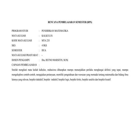 12 Kalkulus II PM.pdf