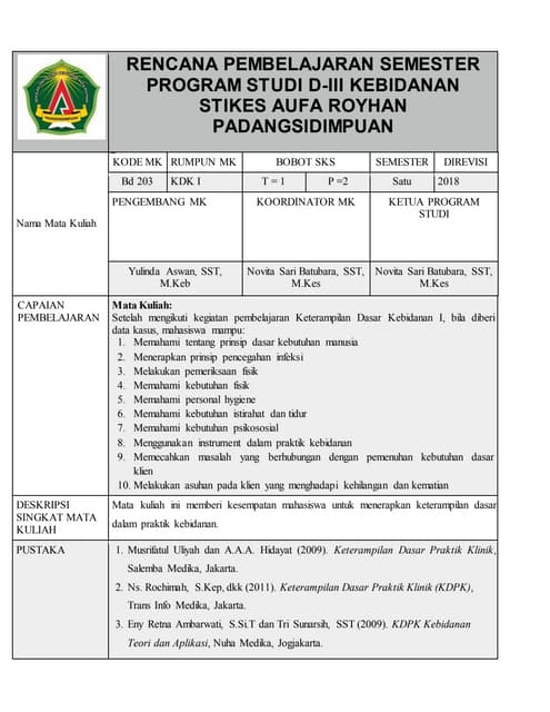 RPS GADAR 1 2022.docx